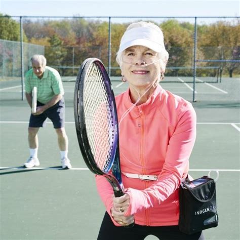 Inogen One G5 Oxigeno Portatil Inogen One