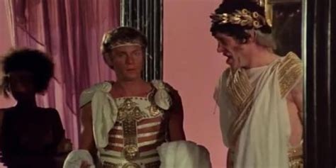 Free Caligula Porn Videos Sex Movies Tnaflix Com