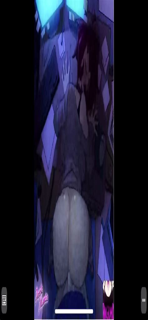 Dont Let The Metal Break No Audio Eporner