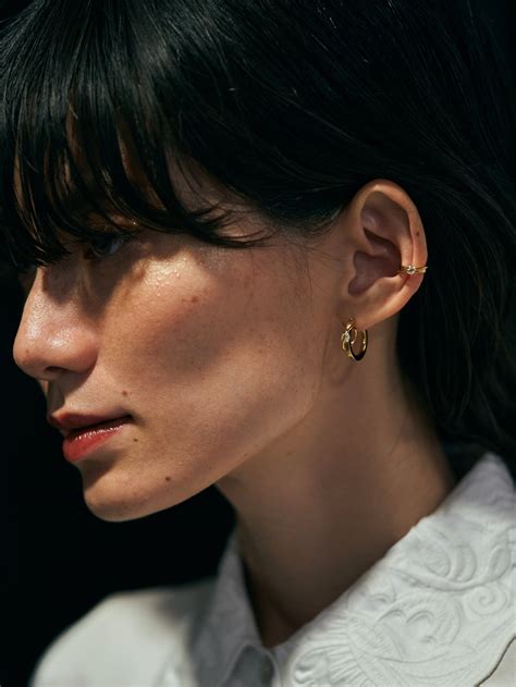 Egp1 Gpld Terra｜公式オンラインストア