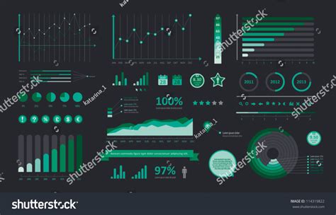 6745 Climate Graphs Royalty Free Photos And Stock Images Shutterstock