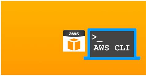 Hemanshu Mahajan On Linkedin Day 42 Aws Cli Command Line Interface🚀 ☁