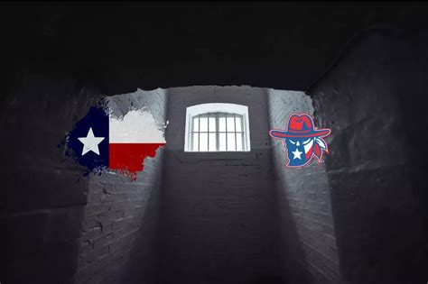 The Reality Of Crime In Texas 25 Years On Death Row