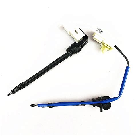 For Hyundai Elantra Mistra Ix25 Ix35 Ix45 Air Cond Vicedeal