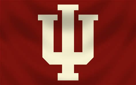 Indiana Hoosiers Wallpaper Wallpapersafari