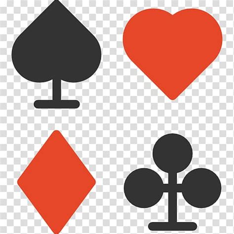 Cribbage Clipart 10 Free Cliparts Download Images On Clipground 2025