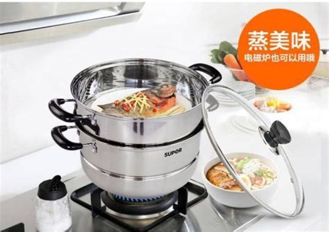 什么叫汽化潜热 蒸汽汽化潜热 资料巴巴网