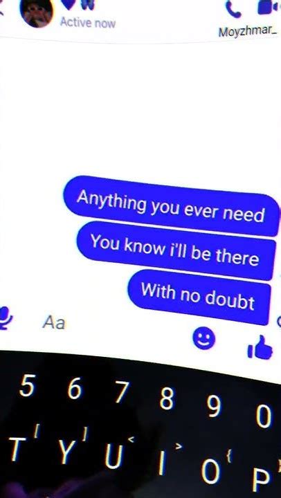 🎧sex Sound Messenger Chat Edit🦋 Youtube