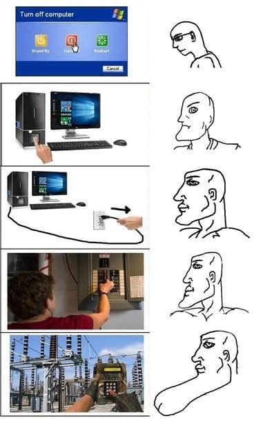 Linux News Linux Reviews And Blog Linux News Linux Distros Linux Reviews Linux Tips