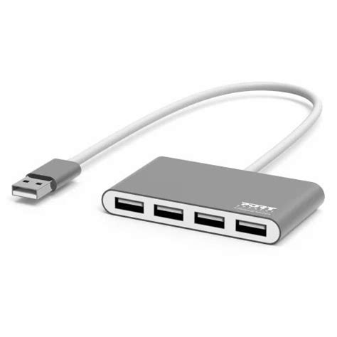 Port Usb Hub Number Of Ports Pins At Piece In Mumbai ID
