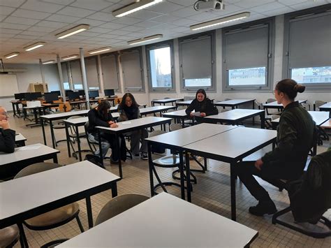 20240118103808 Lycée Dupuy De Lôme Lorient