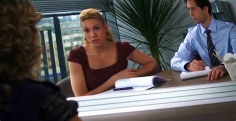 The Girls Guide To Depravity S01 E02 Video Dailymotion