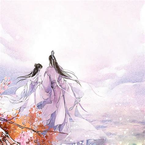 十二首最美長相思千餘年詩情詞韻 每日頭條