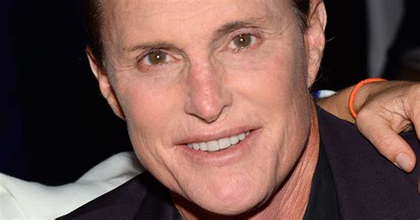 The Olympic Games Transgender Rules Wouldnt Have Allowed Bruce Jenner