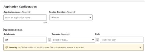 Ssh From The Internet Without Port Forwarding Nevinsblog