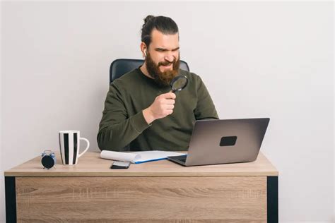 Bug Tracking In Agile Testing Codoid