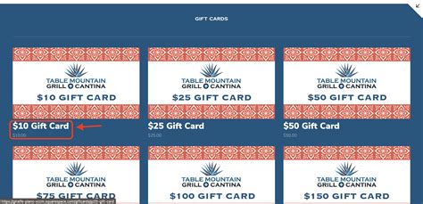 Need Help Updating Font For T Cards Customize With Code