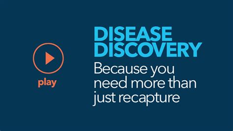 HCC Risk Adjustment Coding Software For Healthcare