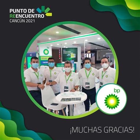 Daniel J Chon Posted On Linkedin