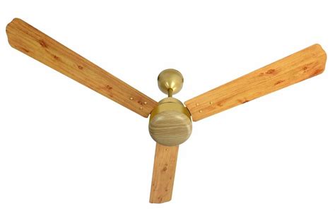 Bldc Electrical Ceiling Fan 370 Rpm At ₹ 2896 9 Piece In New Delhi