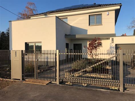 Ingenieurbüro Leipzig Dipl Ing Rüdiger König