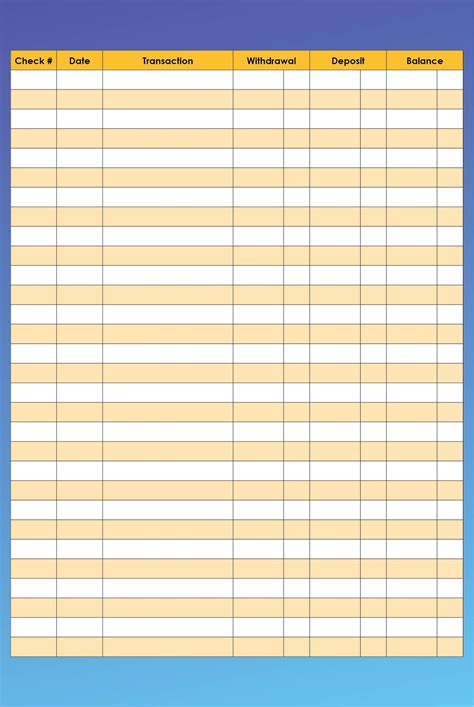 10 Best Classroom Getting To Know You Printables