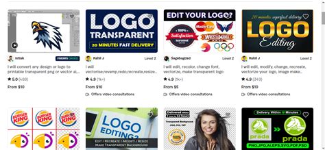 Ways To Make A Transparent PNG Tutorials For Beginners