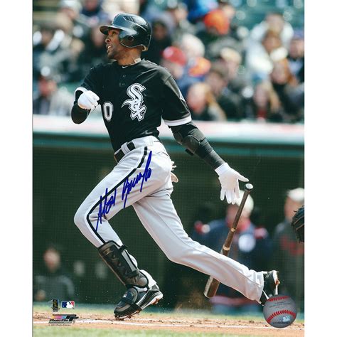 Alexei Ramirez