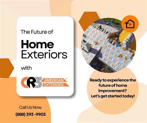 Brad Strawbridge On Linkedin