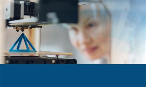 Safety Considerations For 3d Printing