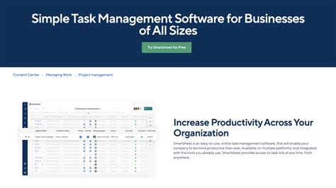 Best Task Management App Of 2025 Techradar