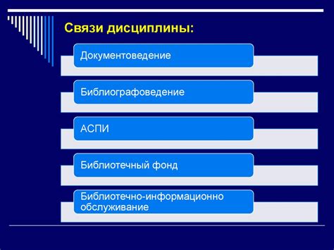 Отраслевые информационные ресурсы - презентация онлайн