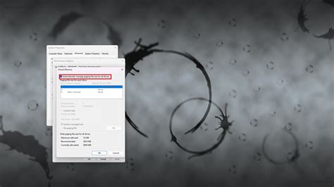How To Fix Ratchet And Clank Rift Apart Not Enough Video Memory On Pc