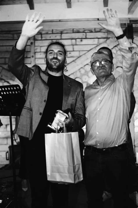 Kikxxlevrotarget Workanniversary 5yearsstrong Loyalty Consistency Careerjourney Linkedin