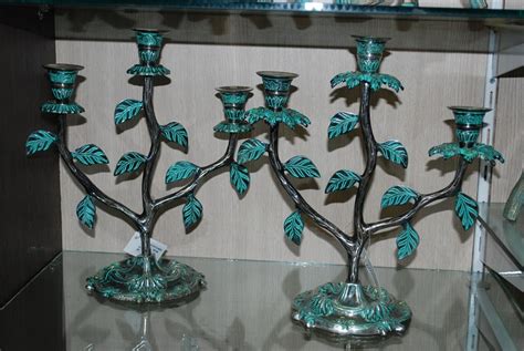 Home Decor Handicrafts At Best Price In Noida By R And P Exports Id