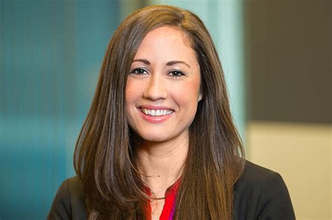 Accc Appoints First Woman To Serve As Executive Director