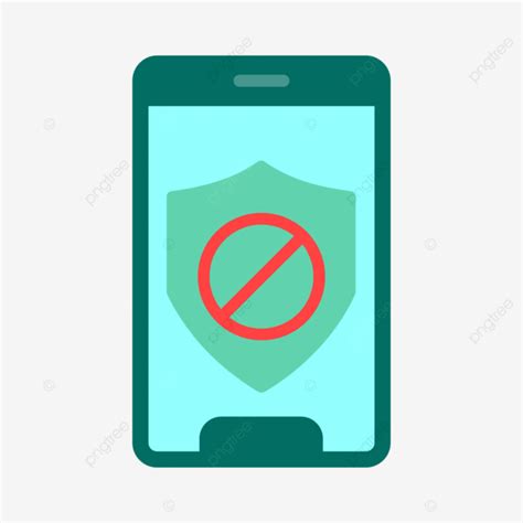 Wrong Password Flat Icon Vector Password Laptop Notification Png And