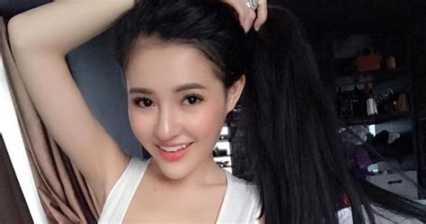 Ng N Th Ch Nh T M T Kh Ng N I Y Vietnam Beauty Vietnamese Cute Sexy Girls Vietnam
