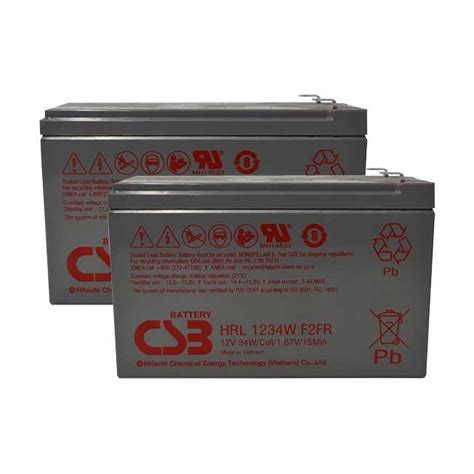 APC V DC Swing Gate Control Box Kit