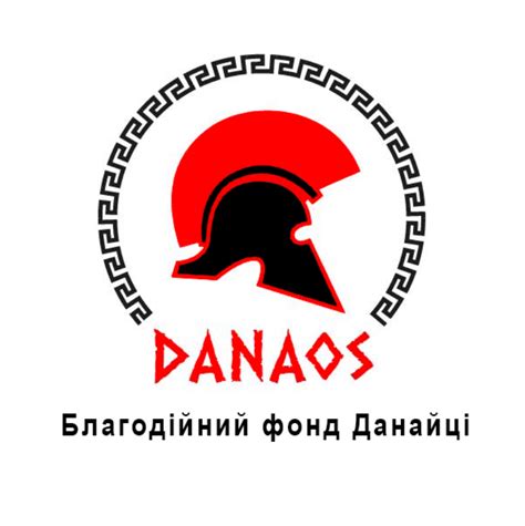 Ситов Вениамин Иванович СІТОВ ДБАЄ ПРО НАЙНЕЗАХИЩЕНІШИ ВЕРСТВИ НАСЕЛЕННЯ ГРОМАДИ Дав