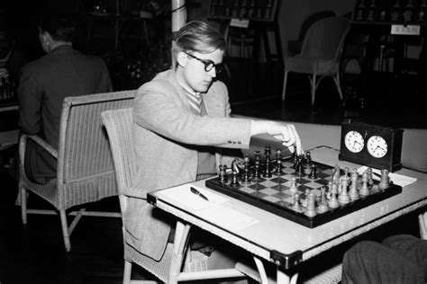 Joanna Sommer Author At Insidehook Insidehook