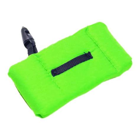 Camera Floating Foam Wrist Arm Band Strap Wristban Grandado