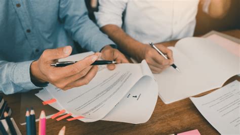 How To Formulate Research Questions In A Research Proposal Discover