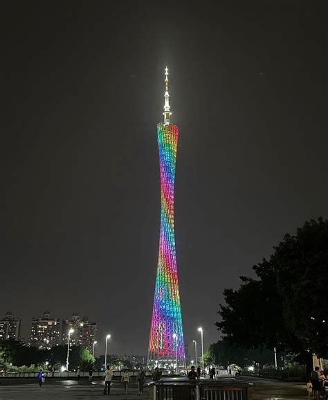 Thedream1543 最美好的事，莫过于有人陪你一起疯，一起笑一起玩，一起嗨一起疯癫陪你闹 Happy Instagram