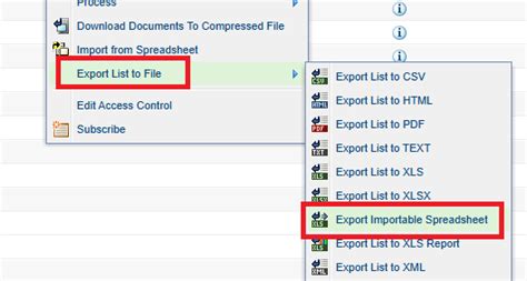 Solved Can We Add Multiple Rows While Using New Multiple Ptc