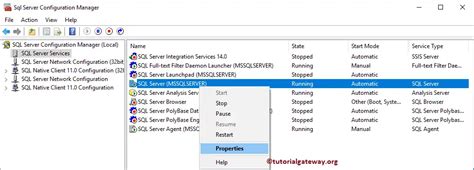 Identity Value Jumps After Restarting Sql Server