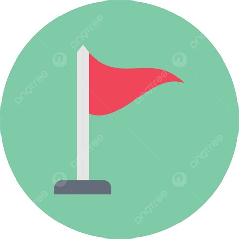 Mark Direction Ui Shape Vector Direction Ui Shape Png And Vector