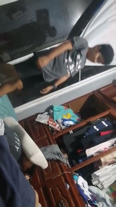 Pelea Con Mi Hermana Youtube