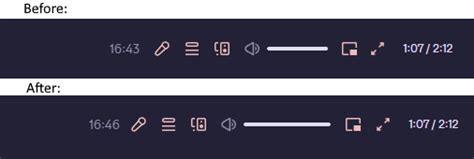 GitHub Benno Spicetify Snippets Some CSS Snippits I Made For Spicetify