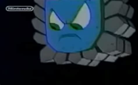 Thwomp Super Mario Wiki The Mario Encyclopedia